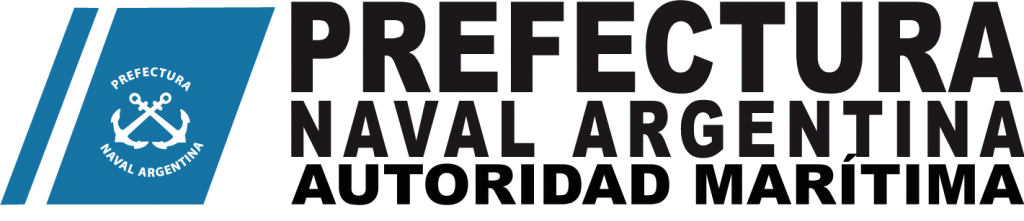 Home | Mohn Drilling AS